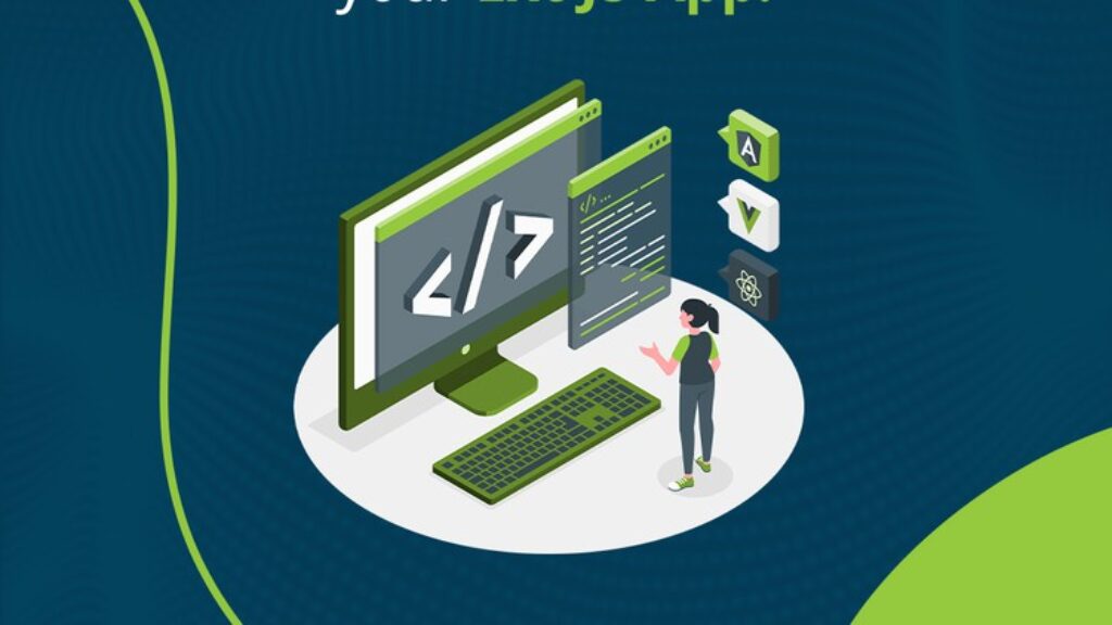 Sencha Ext JS: The Ultimate Guide to Efficient Web Apps - Free Online ...