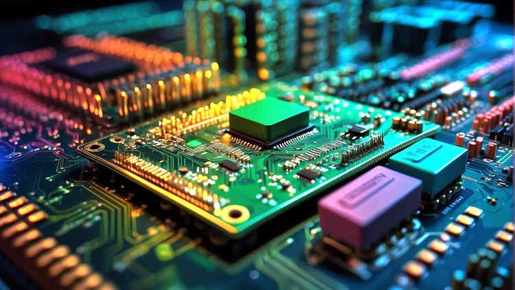 Python for Data Science - NumPy, Pandas & Scikit-Learn - Free Online ...