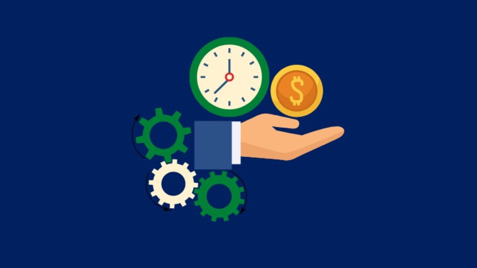 Time Value Map - Free Online Courses with Certificates