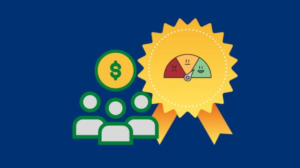 CTQ Tree: Critical to quality - Free Online Courses with Certificates