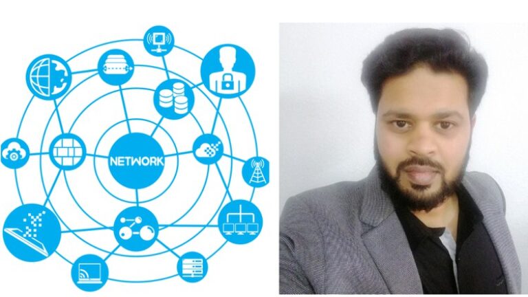 Ultimate IT Networking Fundamentals Mastery Course - Free Online ...