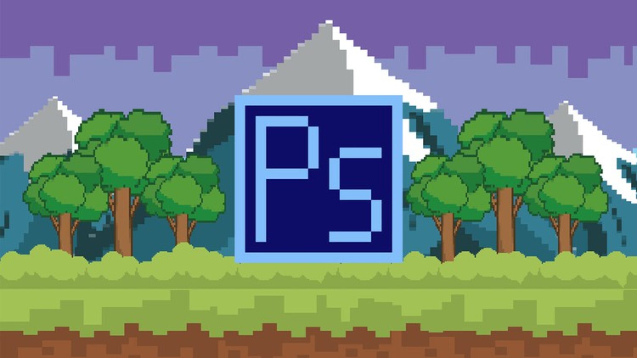 Pixel Art in Adobe Photoshop CC for Beginners - Free Online Courses ...