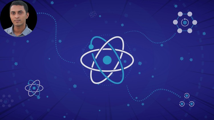 React: All You Need to Know with Practical Project - Free Online ...