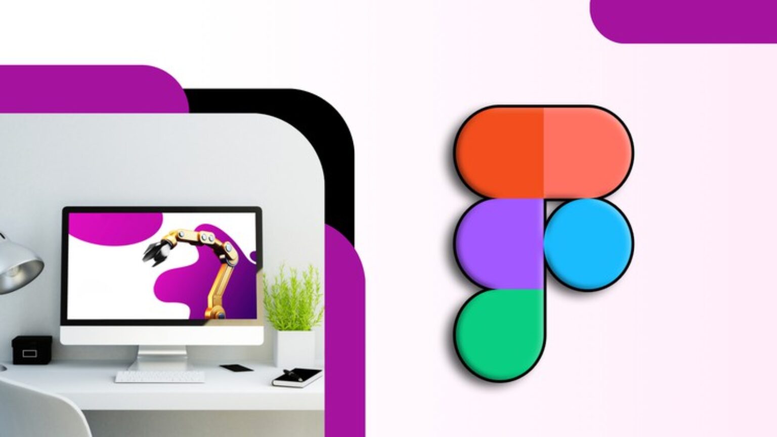 BIM- Revit Parametric Design- Pattern-Based Modular Facade - Free ...