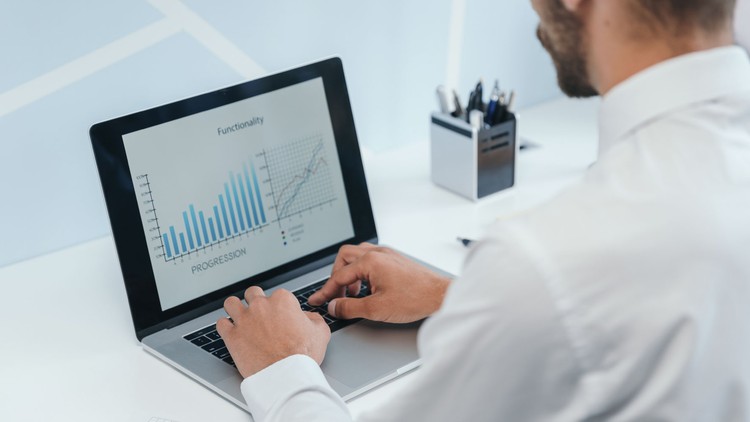 JavaServer Pages (JSP) - Complete Course Bundle - Free Online Courses ...