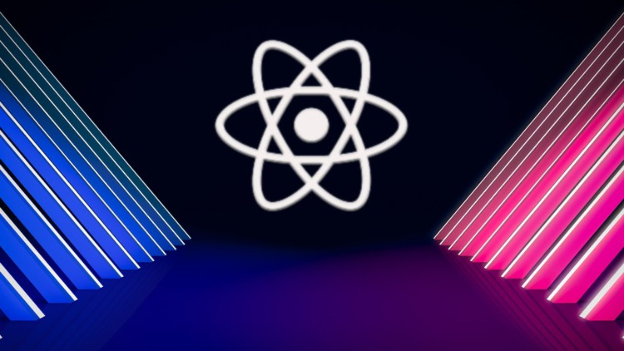 ReactJs - The Complete ReactJs Course For Beginners - Free Online ...