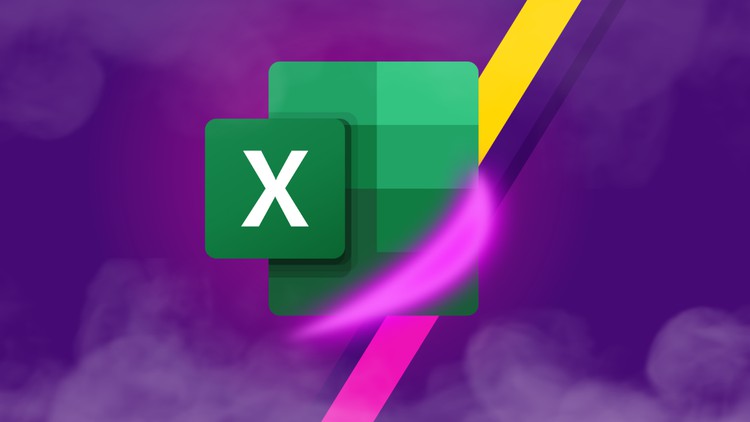 Microsoft Excel in Hindi - हिंदी में सीखें MS Excel A-Z - Free Online ...