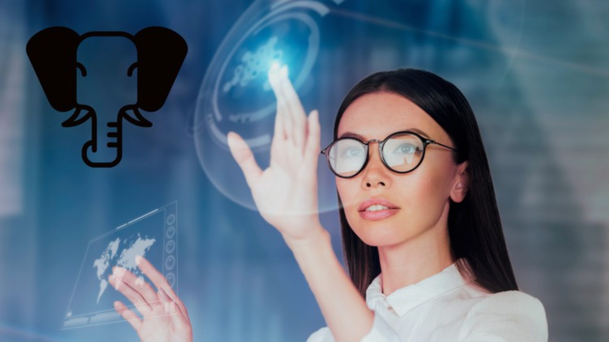 Mastering PostgreSQL: The Ultimate SQL Guide for Beginners - Free ...