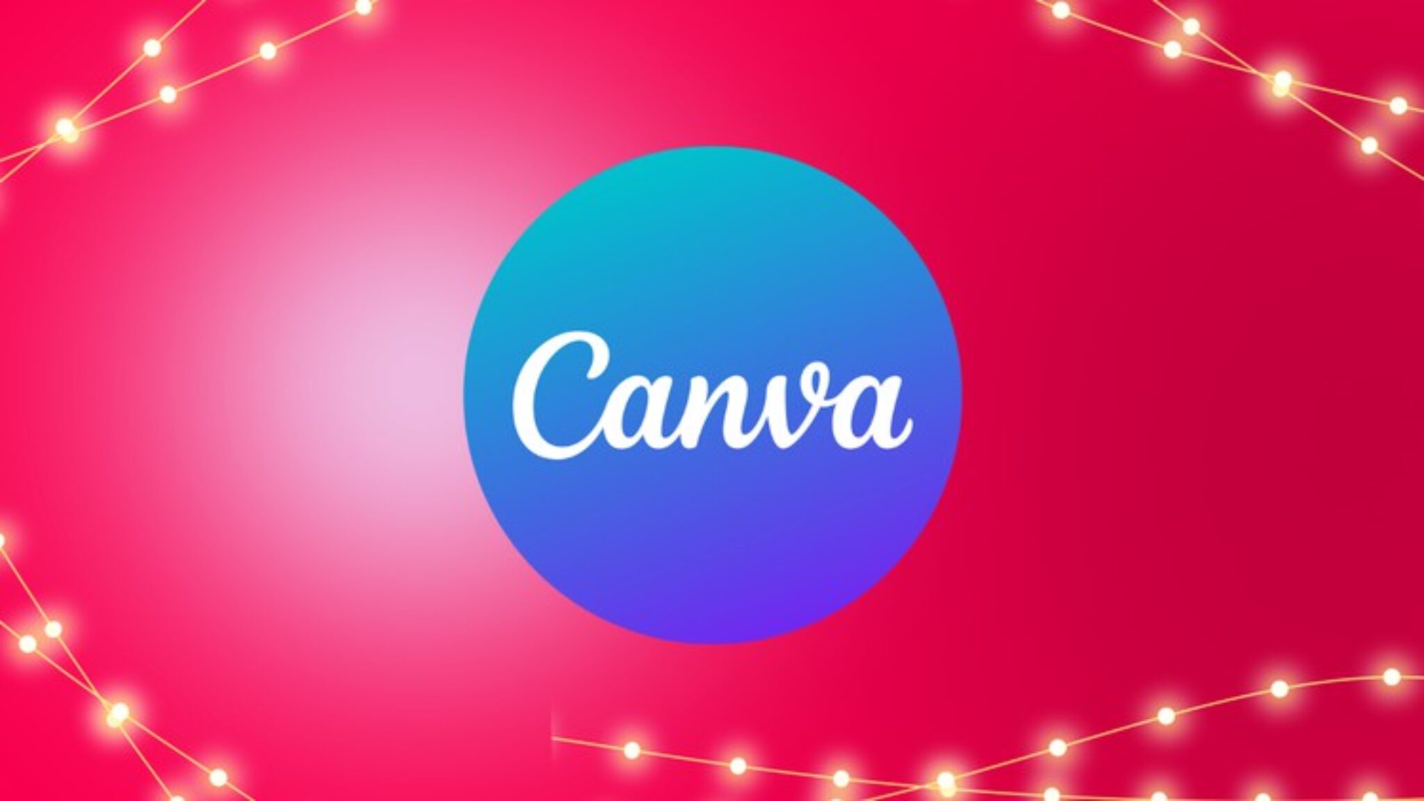 Essential Canva for Graphics Design to Boost Productivity - Free Online ...