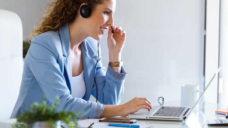 Python 101 Python Programming For Absolute Beginners Free Online Courses With Certificates