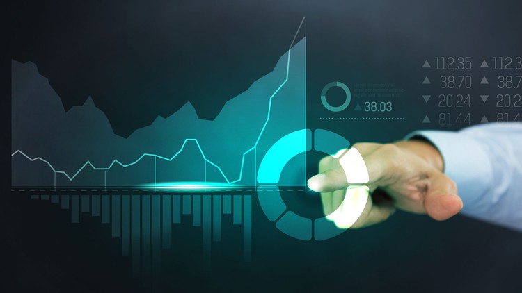 AI Mastery: Python’s Odyssey in Artificial Intelligence - Free Online ...