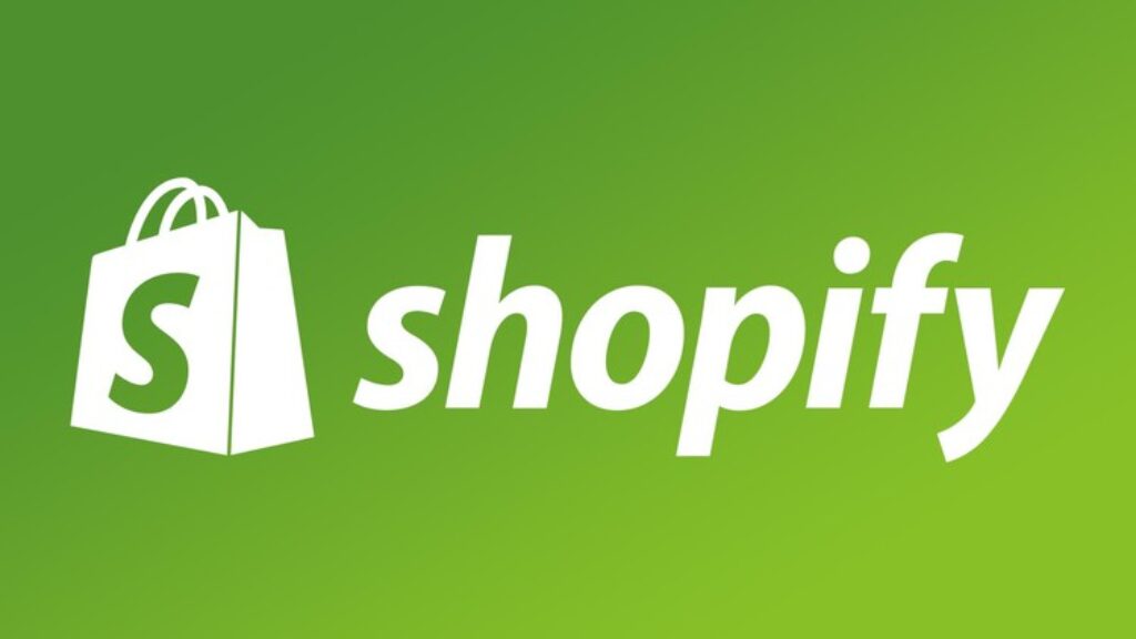 Shopify Express: Set Up Your Online Store in Just One Day - Free Online ...