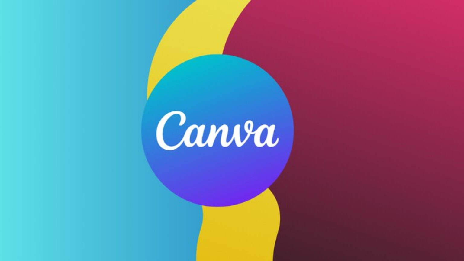 Learn Canva for Advance Graphics Design - Free Online Courses with ...