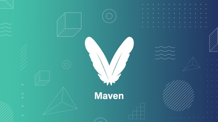 Learn Maven from beginner to advanced - Free Online Courses with ...