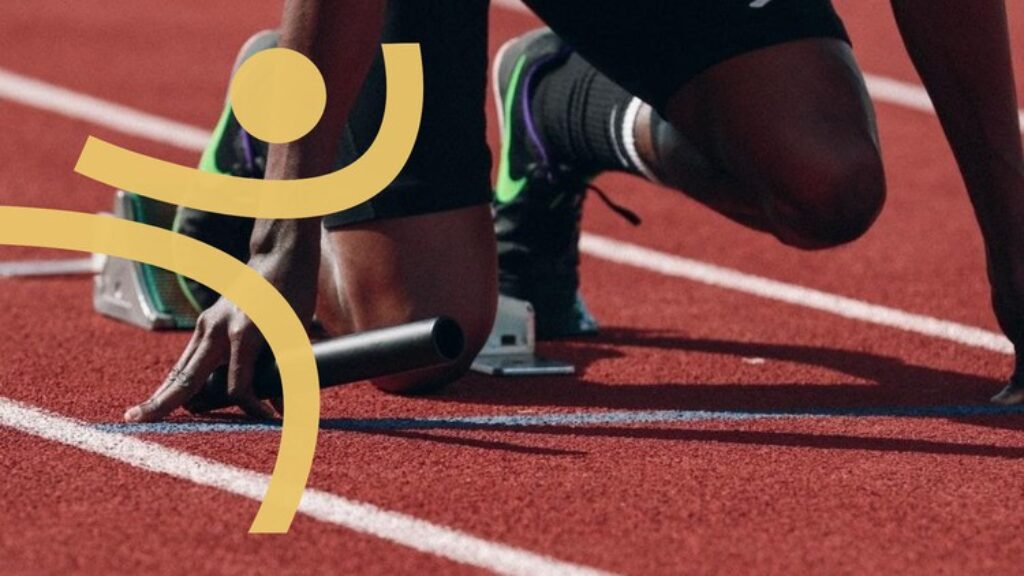 Components Of Athleticism: Become Stronger And More Athletic - Free ...
