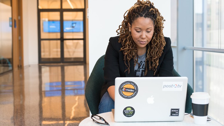 HTML 5 With Quizzes And Python 3 Complete Course - Free Online Courses ...