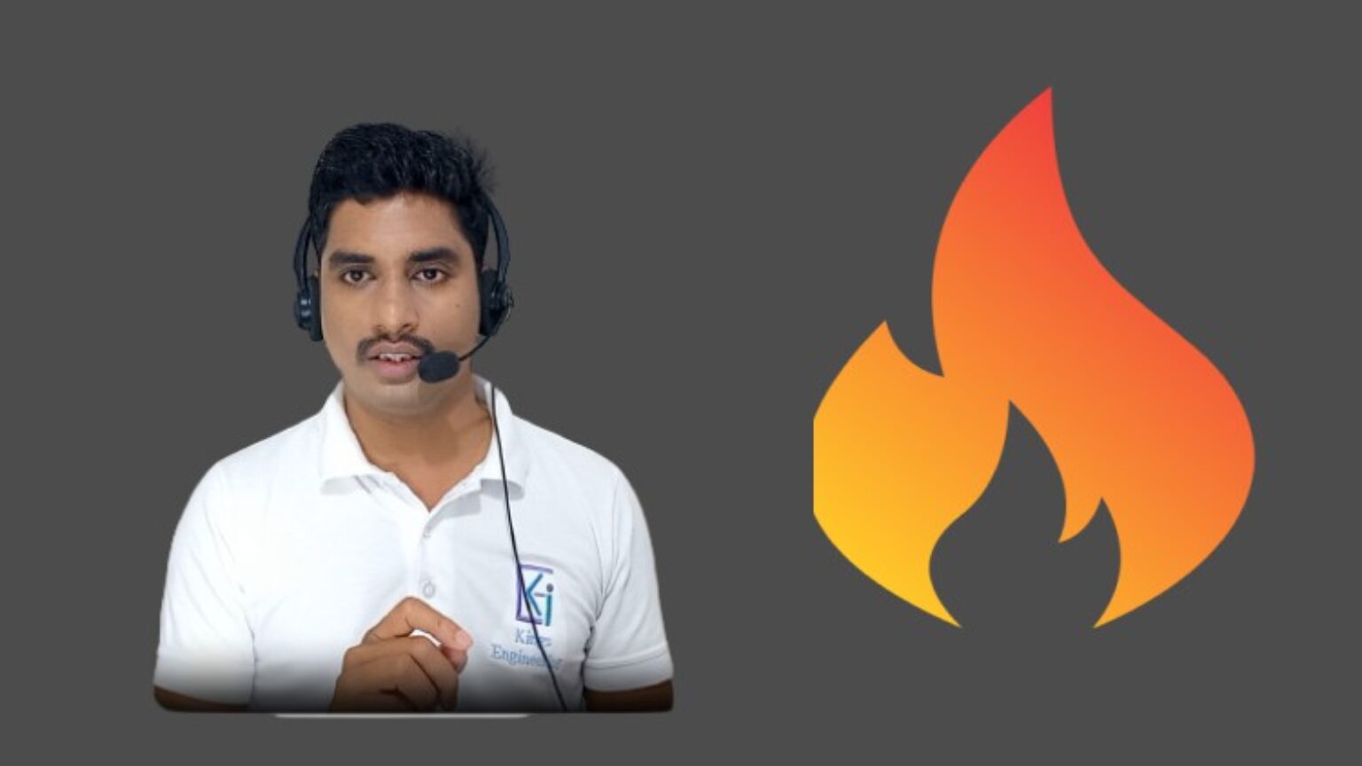 Firebase Database : CRUD Android App Development - Free Online Courses ...