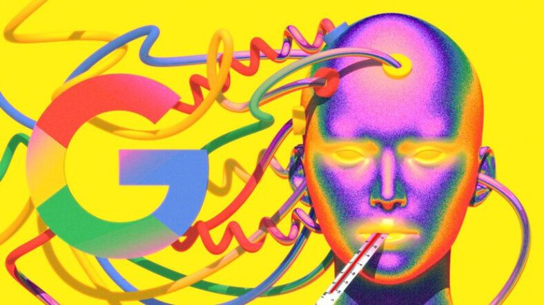 400+ OOPs Interview Questions Practice Test - Free Online Courses with ...