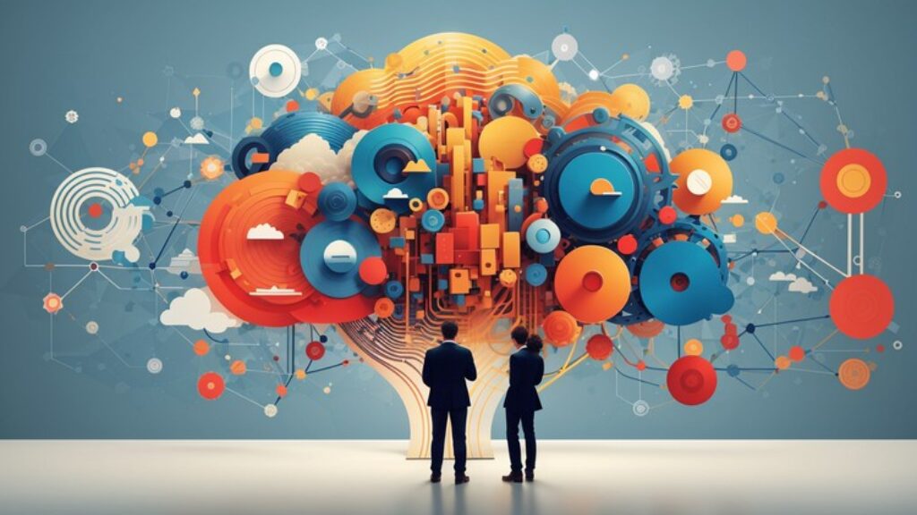 230+ Exercises - Python for Data Science - NumPy + Pandas - Free Online ...