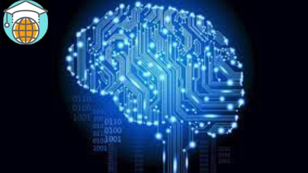 3 real world deep learning projects - Free Online Courses with Certificates