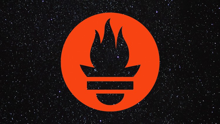 Prometheus MasterClass: Infra Monitoring & Alerting - Free Online ...