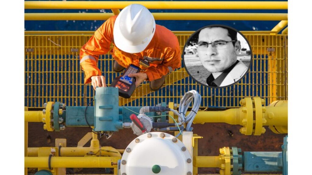 Troubleshooting and Maintenance for Instrumentation devices - Free ...