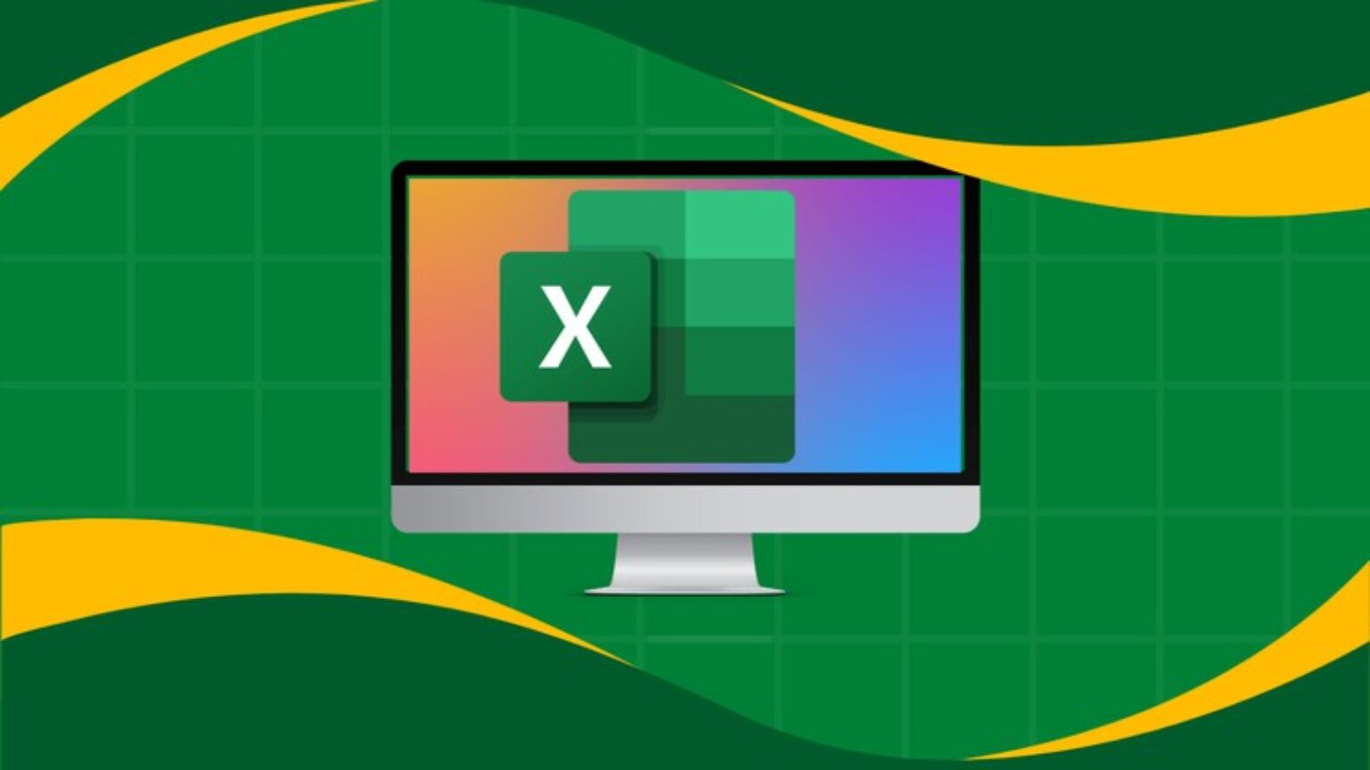 Learn Advanced Excel: Formulas, Functions, VBA Macros - Free Online ... Learn Advanced Excel: Formulas, Functions, VBA Macros - Free Online ...