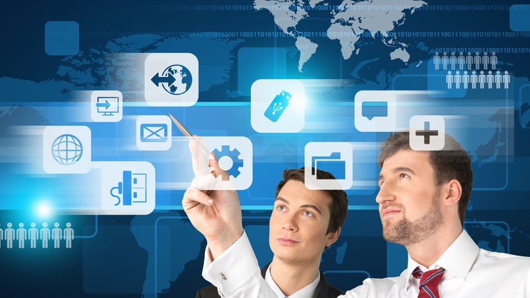 PySide Mastery: Python GUI Development Unleashed - Free Online Courses ...