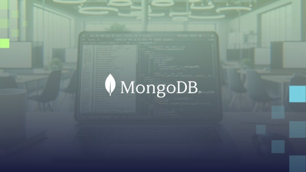 Frameworks, Índices, Transacciones y mucho más con MongoDB - Free ...