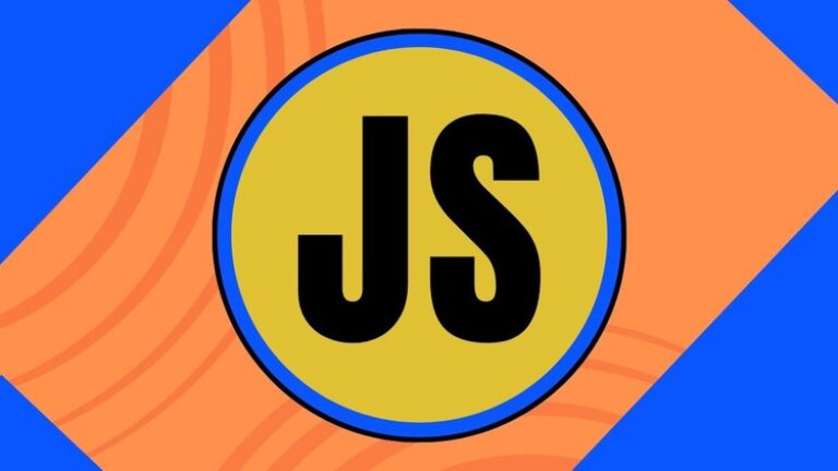 30 Html Css And Javascript Projects A Beginners Guide To Js Free Online Courses With Certificates