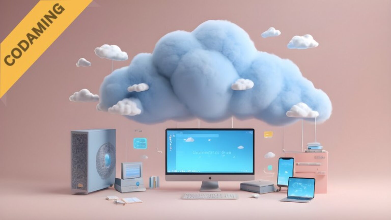 Cloud Computing Fundamentals – Basics for Beginners [2026] - Free ...