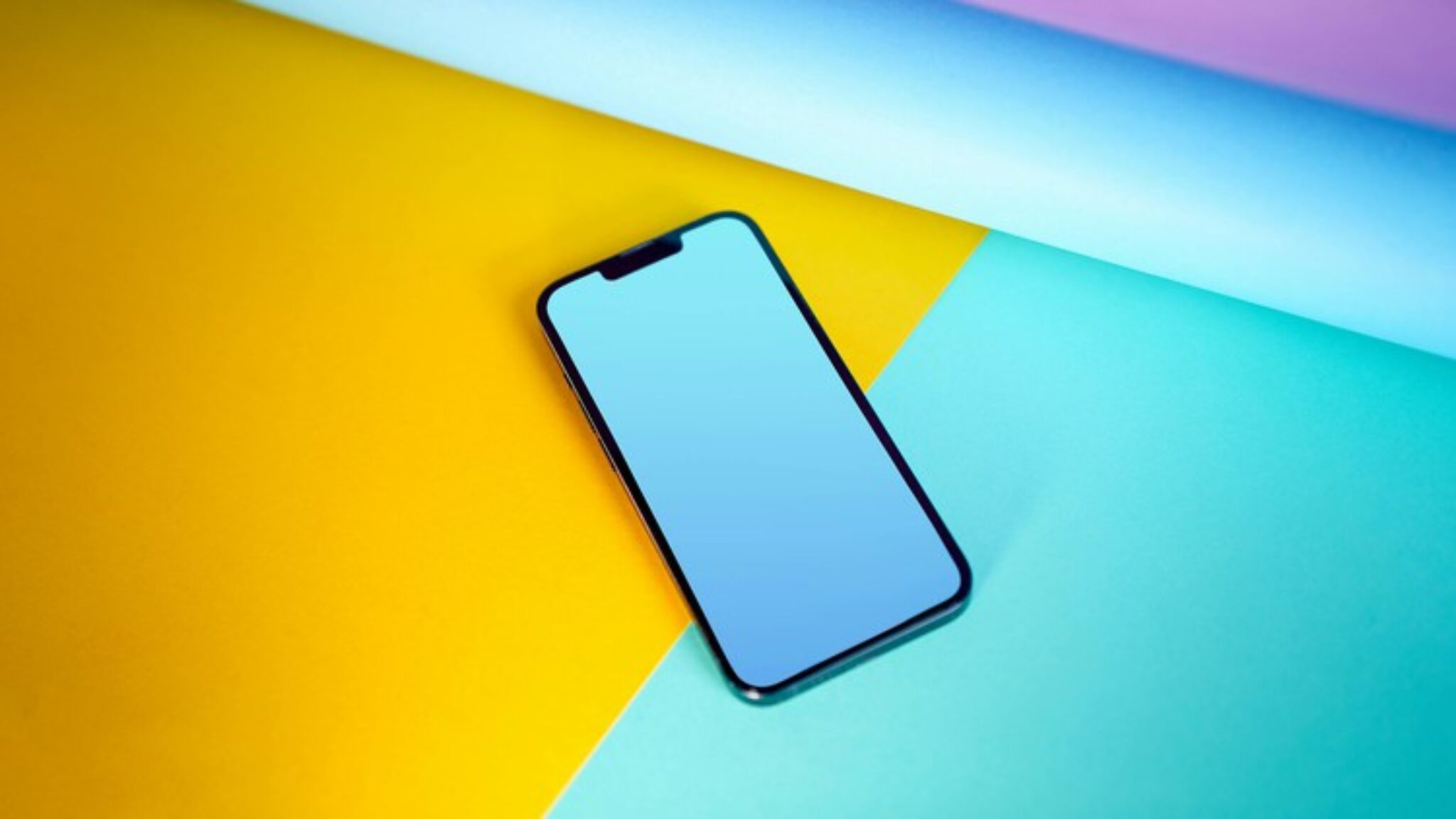 Professional Diploma in Digital Business Development - Free Online ...