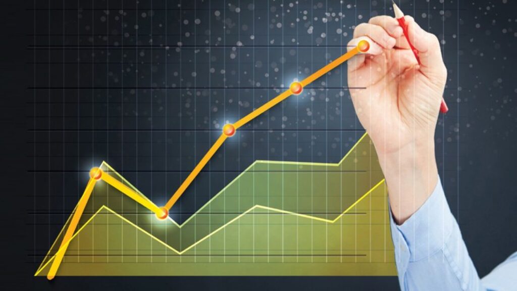 Mastering US GAAP: A Guide to Financial Reporting Standards - Free ...