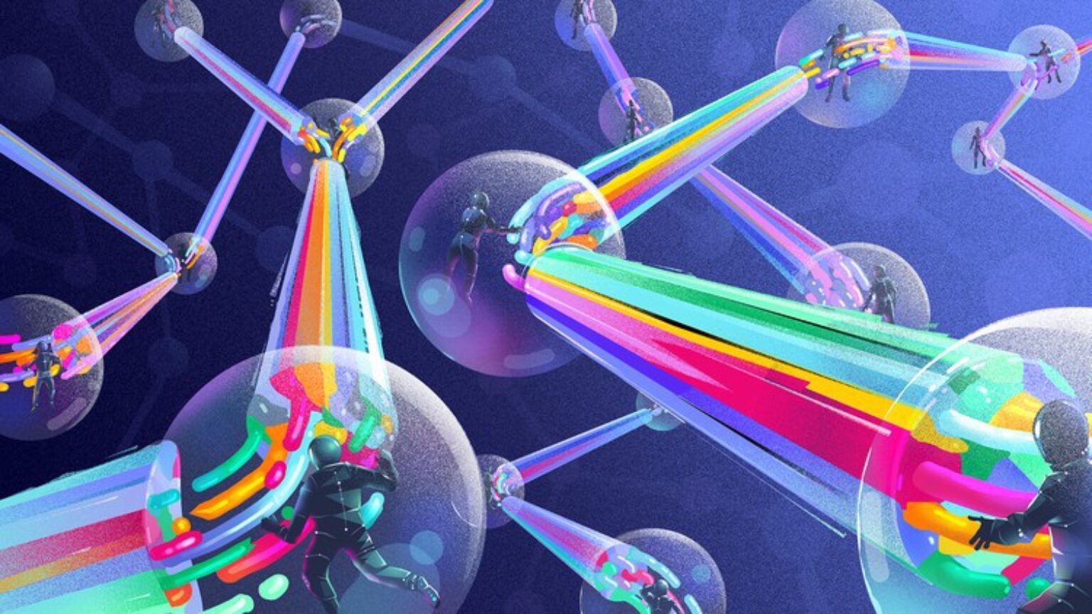 Git And Github Masterclass Git Workflow Commands Free Online Courses With Certificates