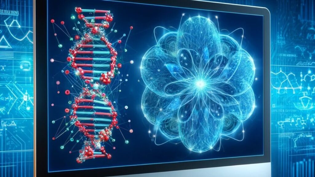 Genetic Algorithms &amp; Neural Networks: Java, AI - Free Online Courses ...