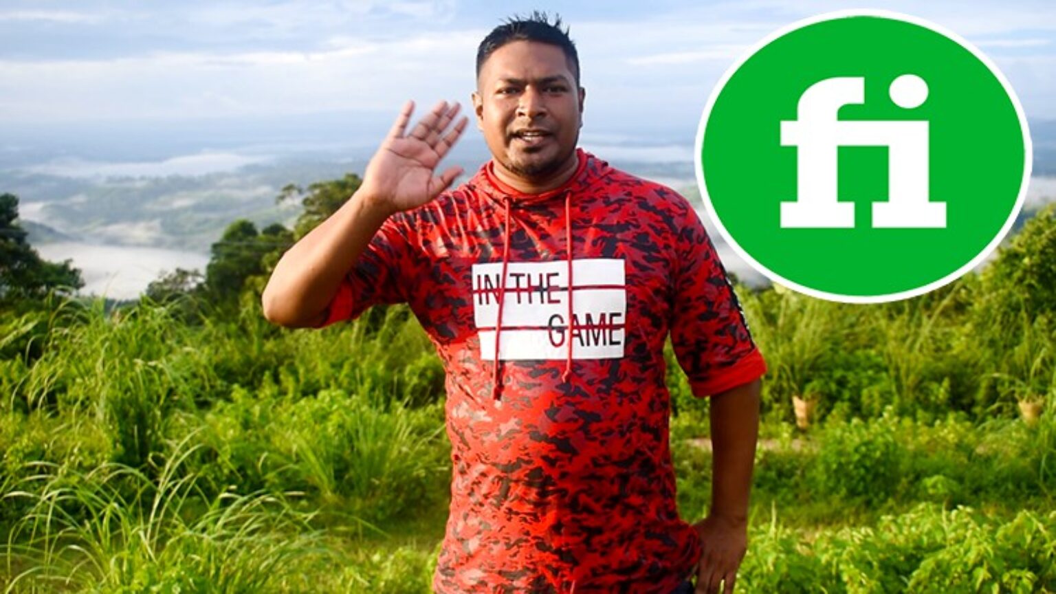 Data Analyst Skillpath Excel Sql And Ml With Python In हिंदी Free Online Courses With Certificates