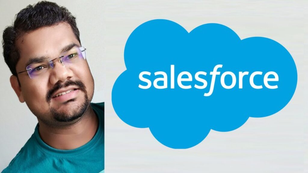 Learn Salesforce Admin Developer With Lwc Live Project Free Online Courses With Certificates