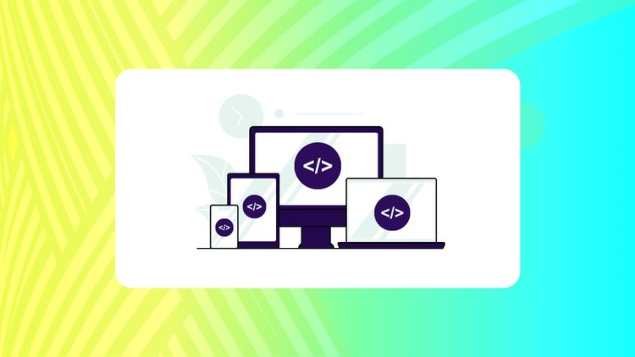 The Essential Types of Software Engineering & Development - Free Online ...