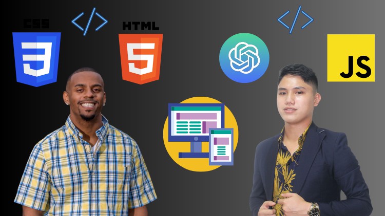 Master Web Development: Beginners' Ultimate Guide - Free Online Courses ...