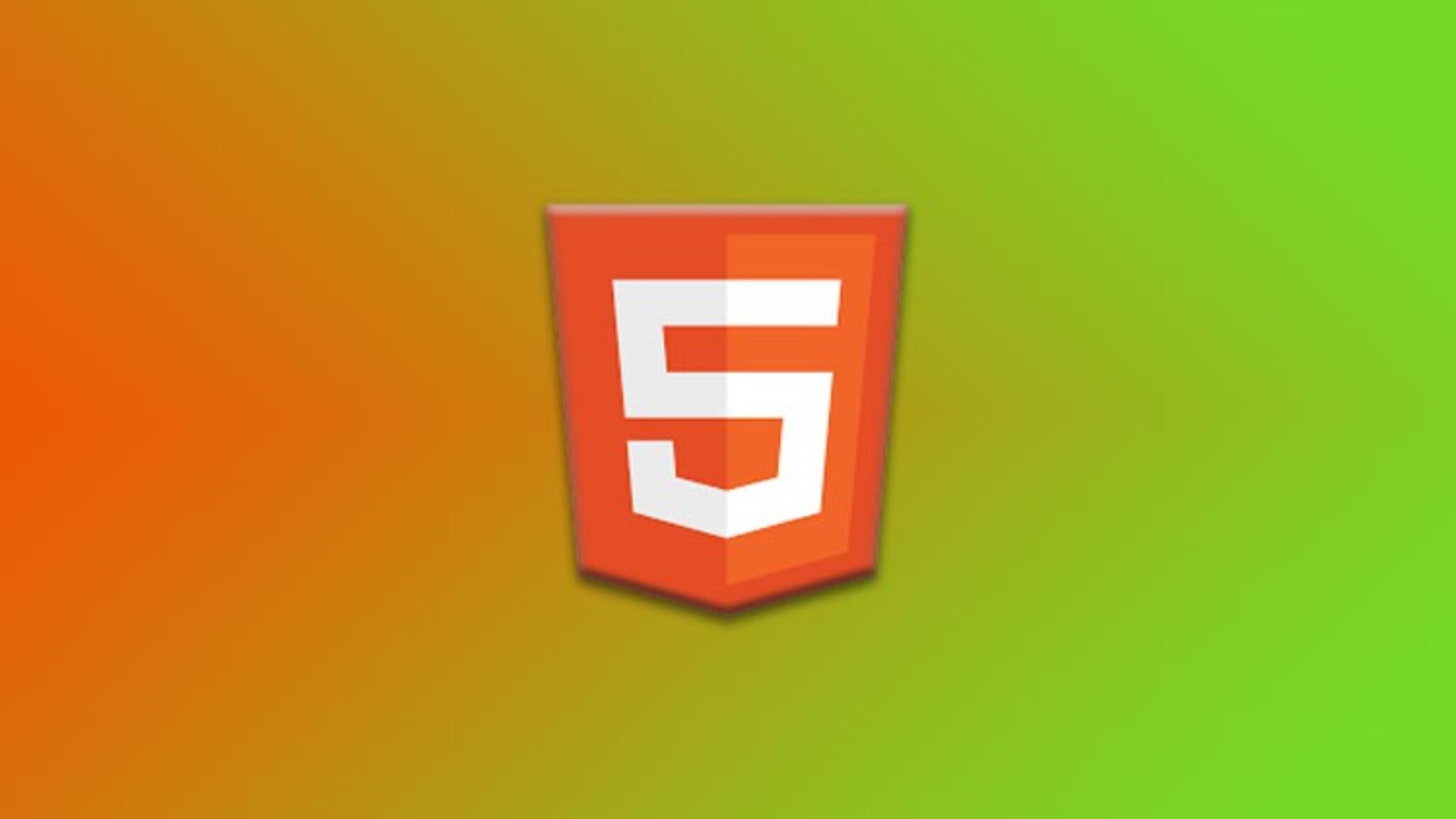 HTML - The Complete Guide to HTML for Beginners - Free Online Courses ...