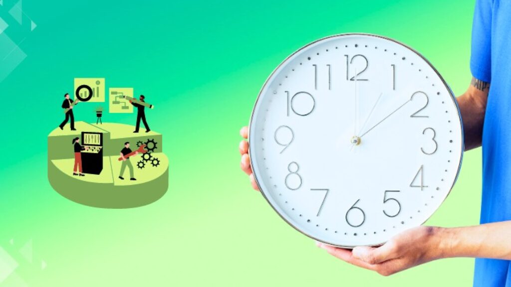 ServiceNow Pro: Gerenciando a Plataforma: Now Create - Free Online ...