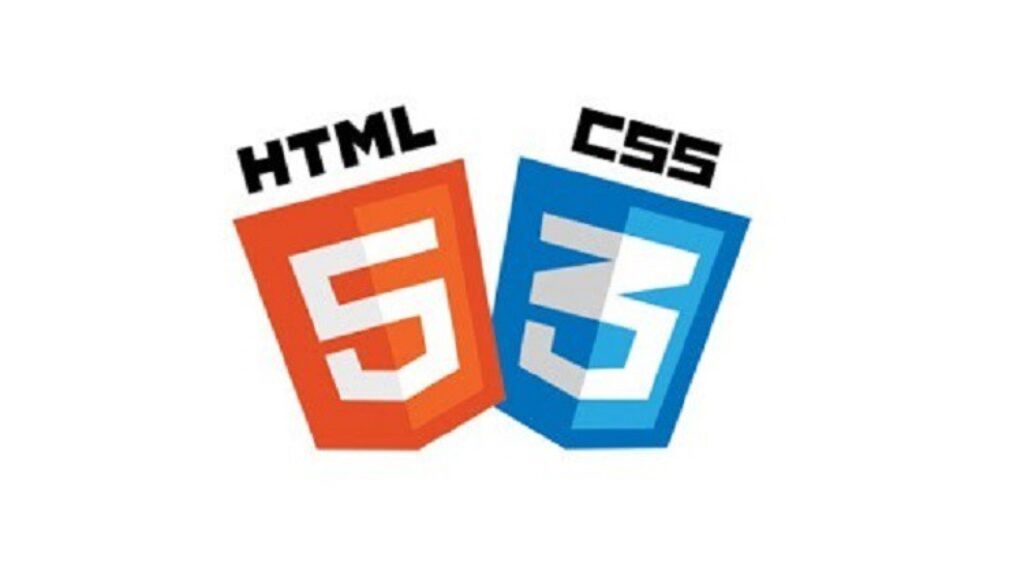 Complete Guide To Front End Dev Html Css And Javascript2024 Free Online Courses With Certificates