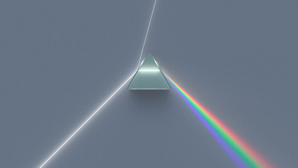Physics - Waves, Sound, and Light - Free Online Courses with Certificates