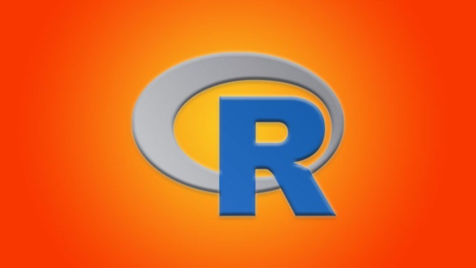 R Programming - R Programming Language Beginners to Pro - Free Online ...