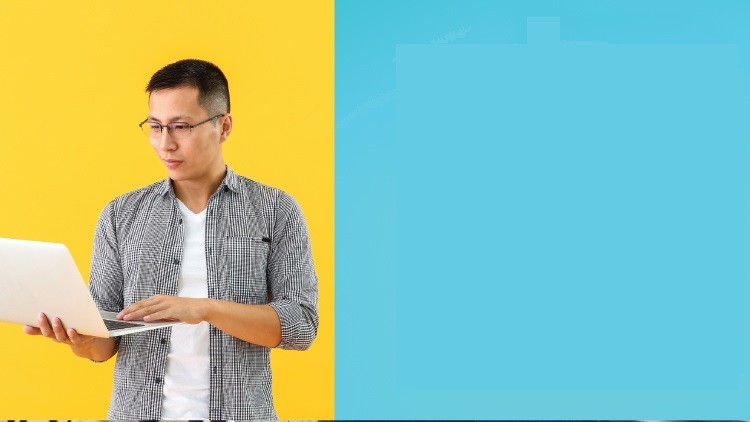 Javascript Oop Mastering Modern Object Oriented Programming Free Online Courses With Certificates