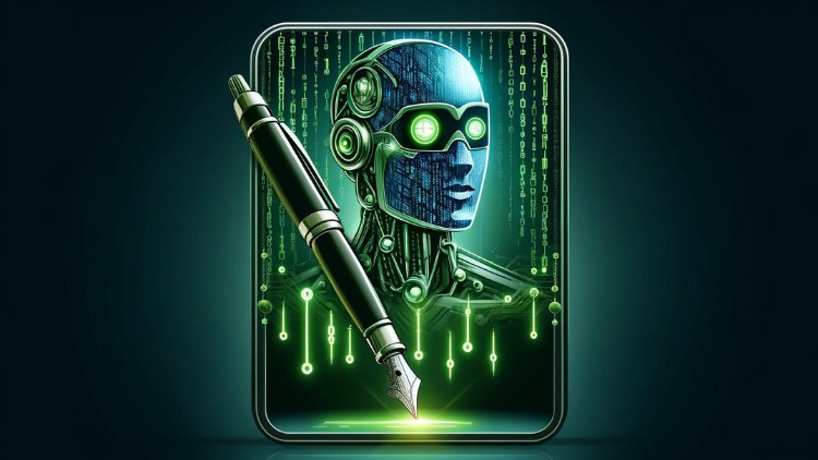 Technical Communication Using AI for Technical Professionals - Free ...