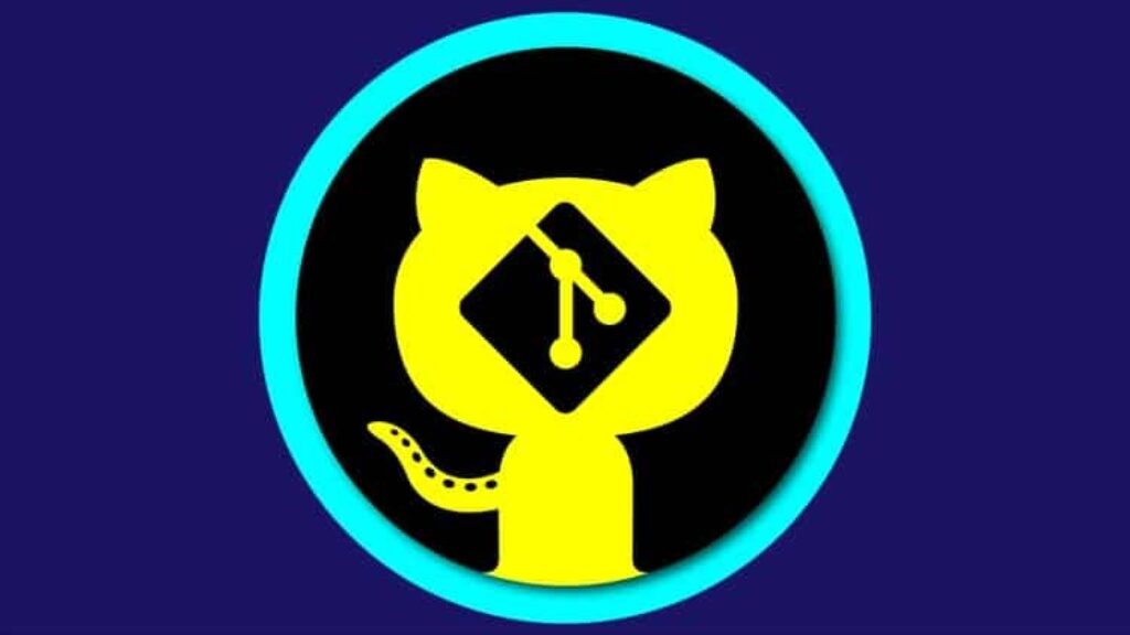 The Complete Git & GitHub Course, Beginner to Advanced - Free Online ...