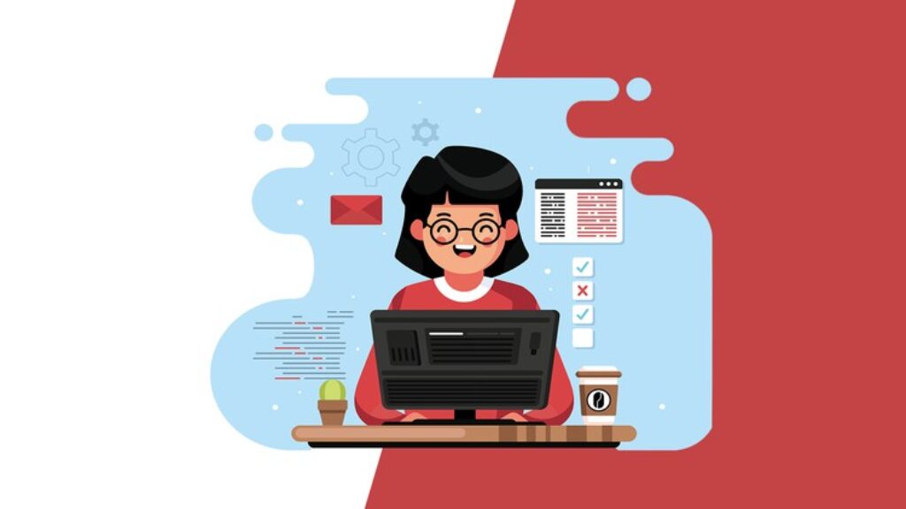 SQLite databases with Python - Free Online Courses with Certificates