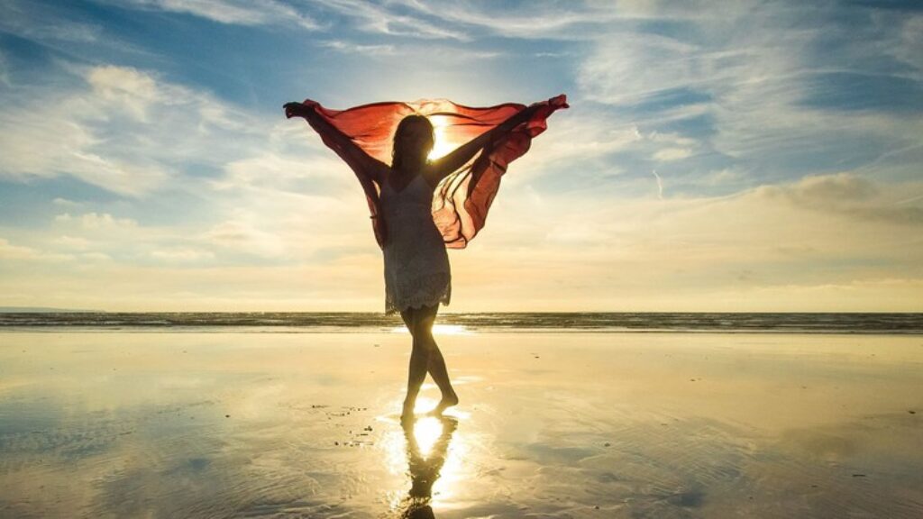 Certified: Transformational Life Coach (Accredited) - Free Online ...
