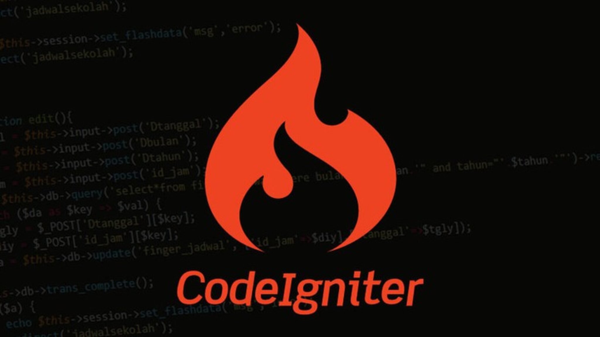 CodeIgniter 4: Build Real Estate Management System - Free Online ...
